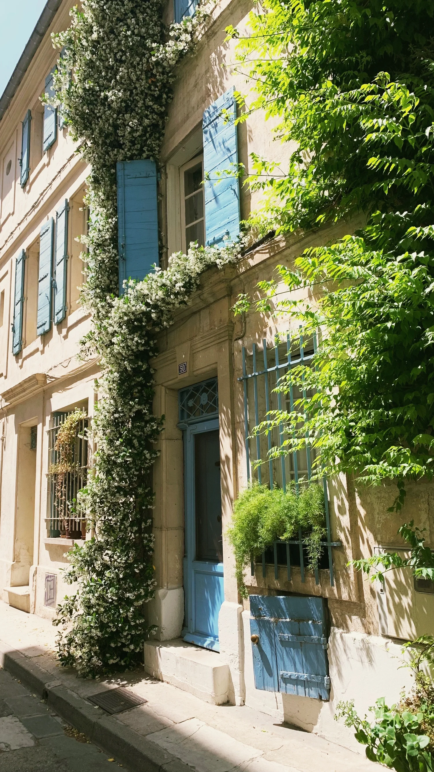 My favorite places in France, that aren’t Paris! — Eileen and Co