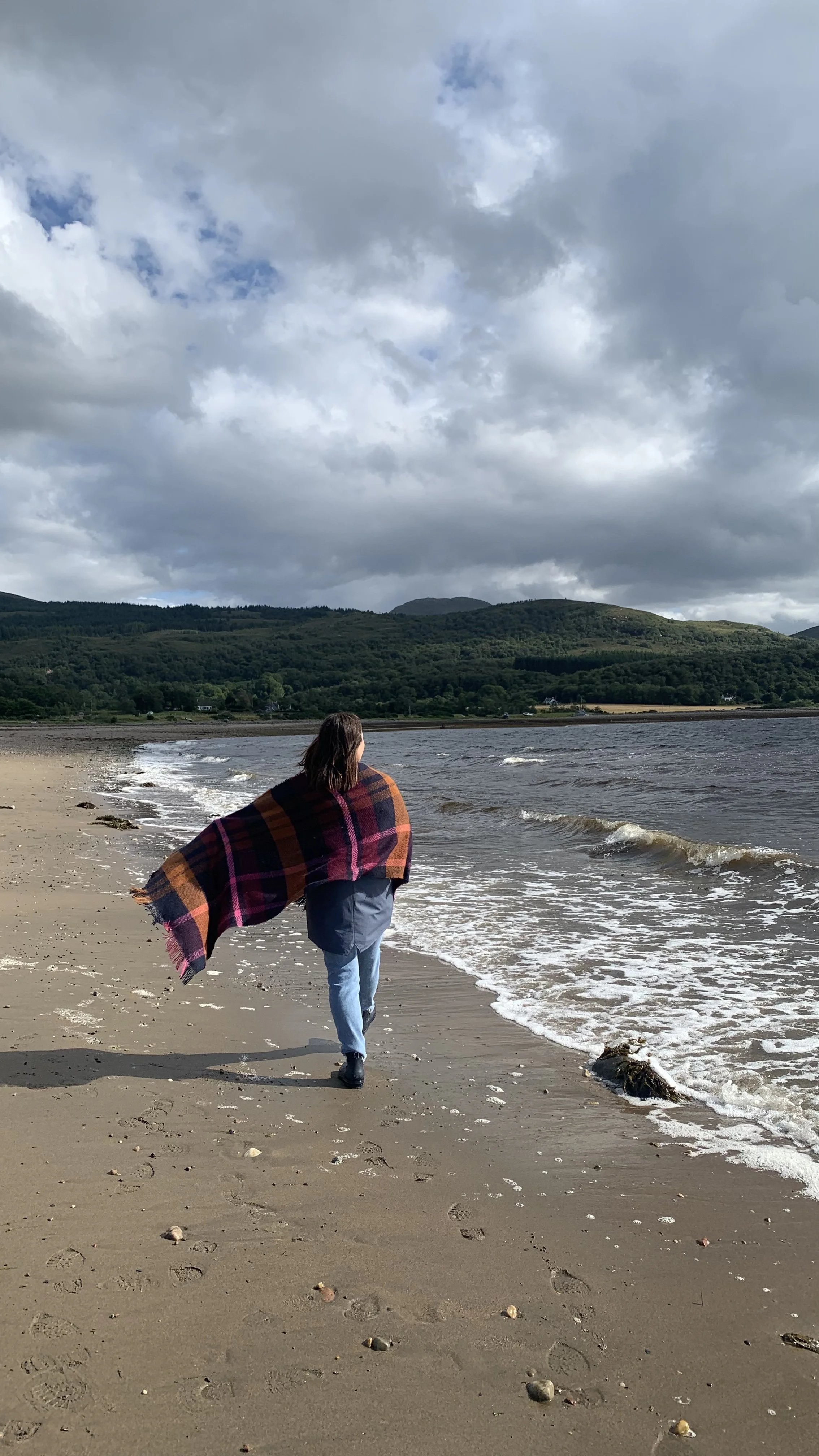 A complete guide to Scotland with kids — Eileen and Co