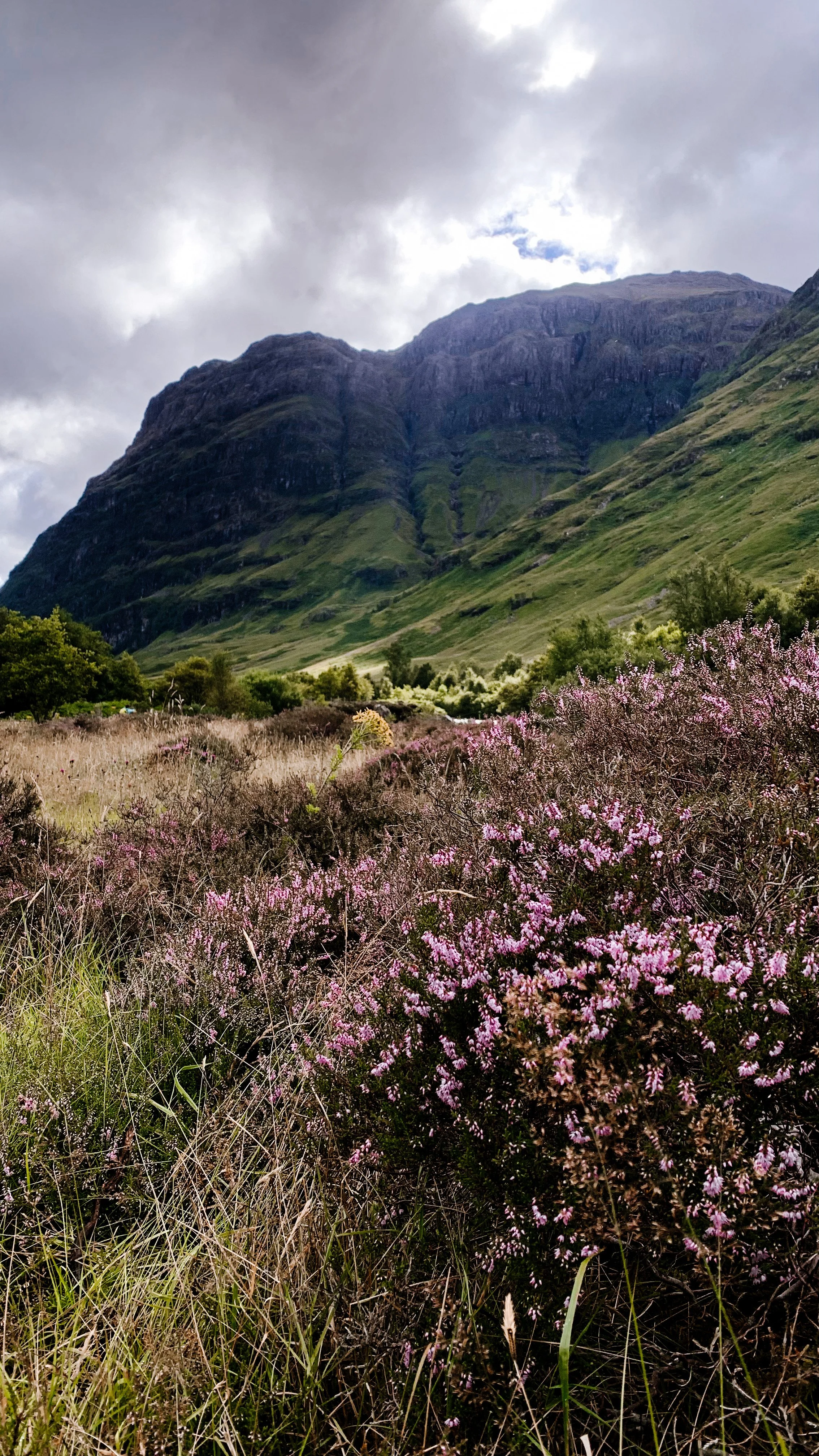 A complete guide to Scotland with kids — Eileen and Co
