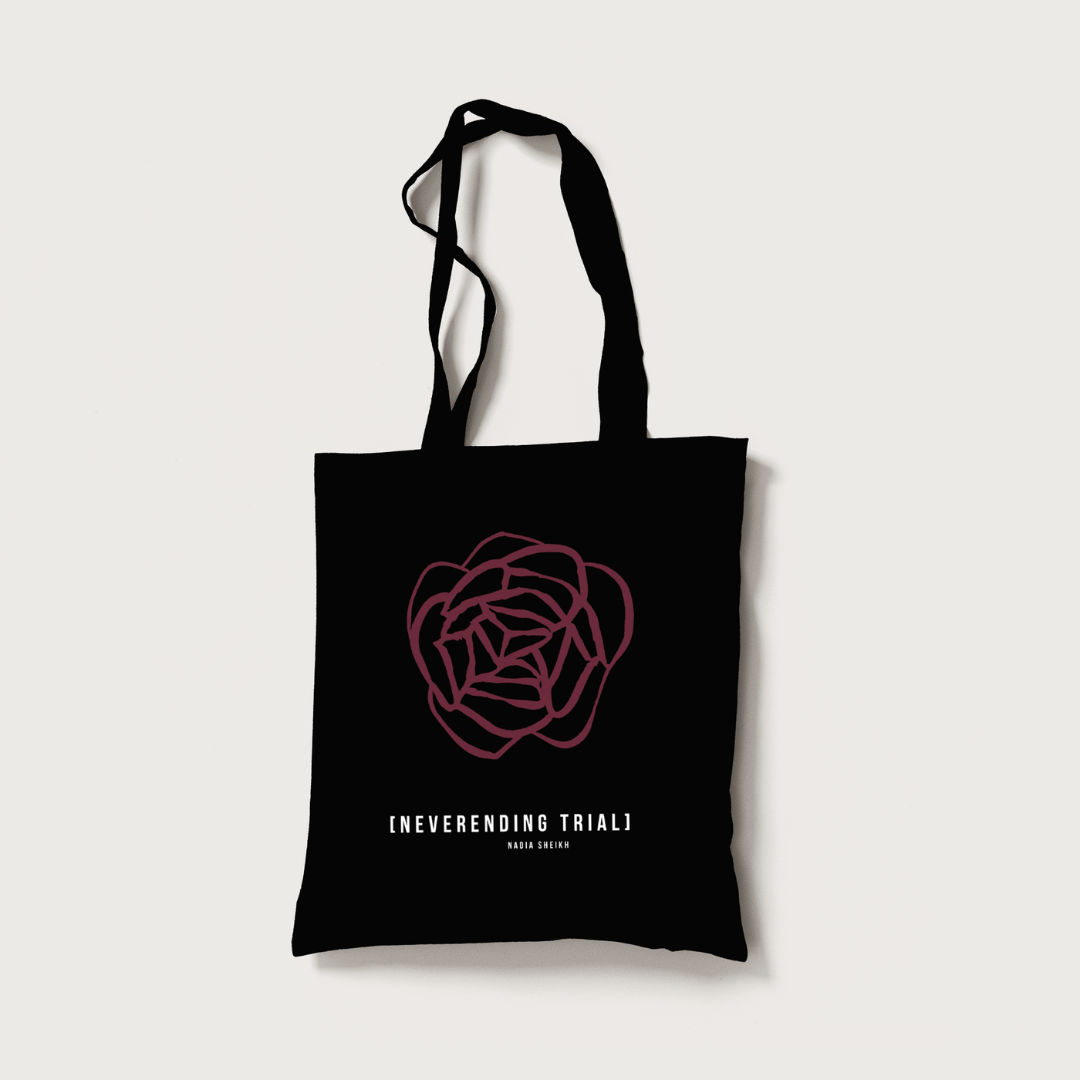 Nadia Sheikh Official Website — Nadia Sheikh Official Website English ...