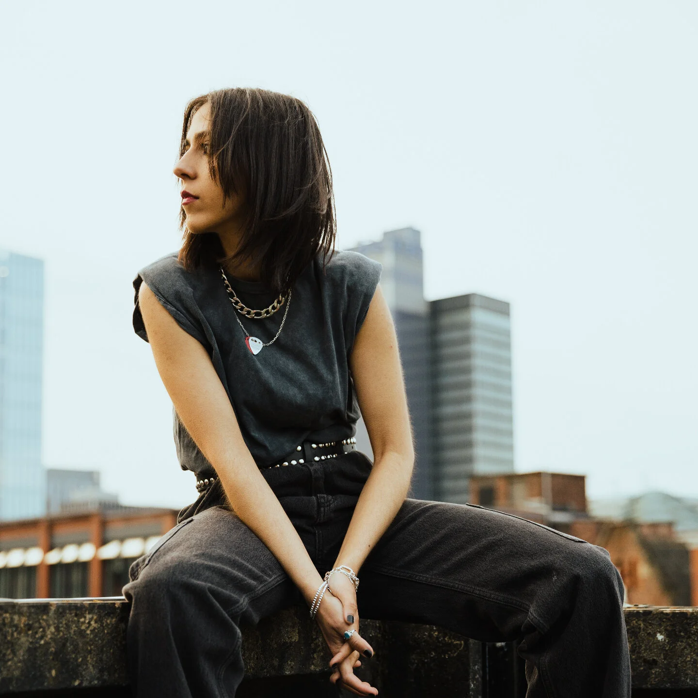 Nadia Sheikh Official Website — Nadia Sheikh Official Website English ...