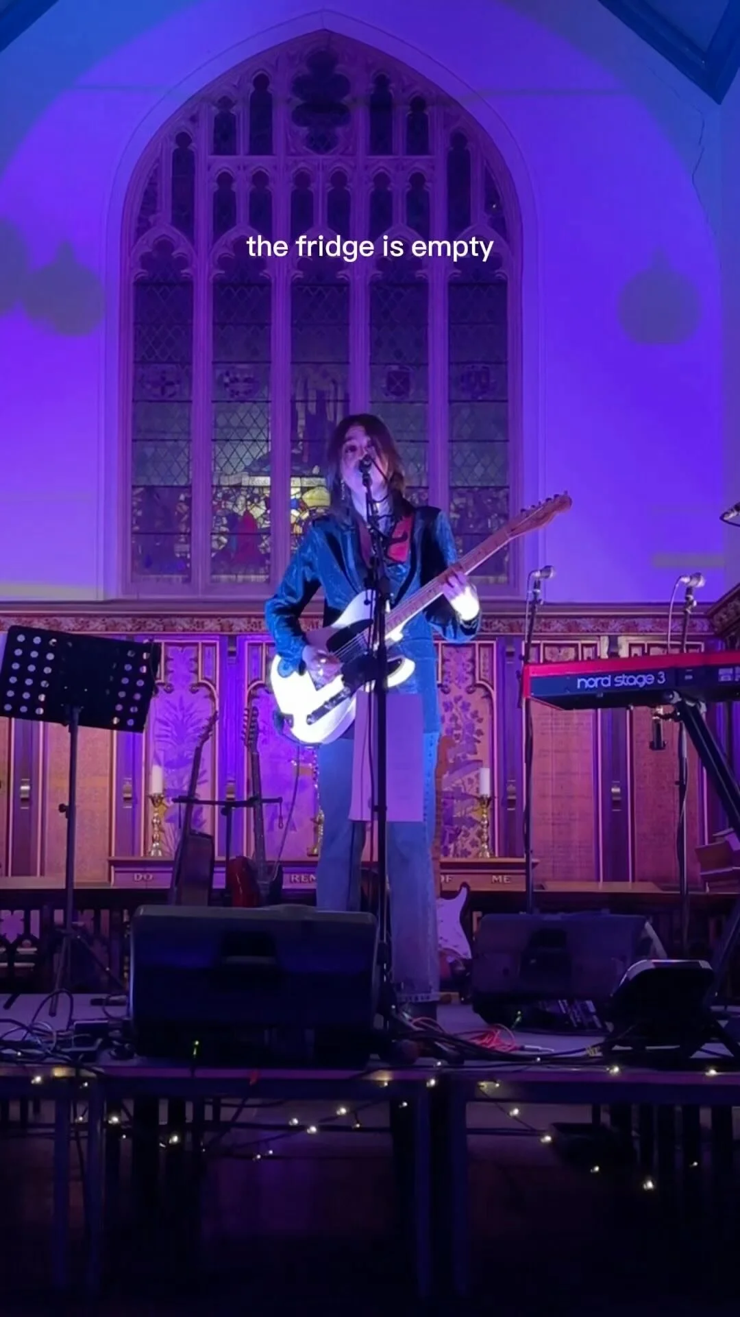 Nadia Sheikh Official Website — Nadia Sheikh Official Website English ...