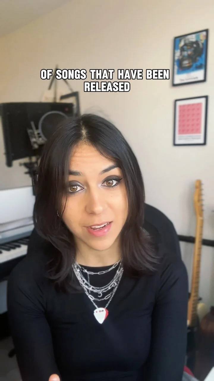 Nadia Sheikh Official Website — Nadia Sheikh Official Website English ...