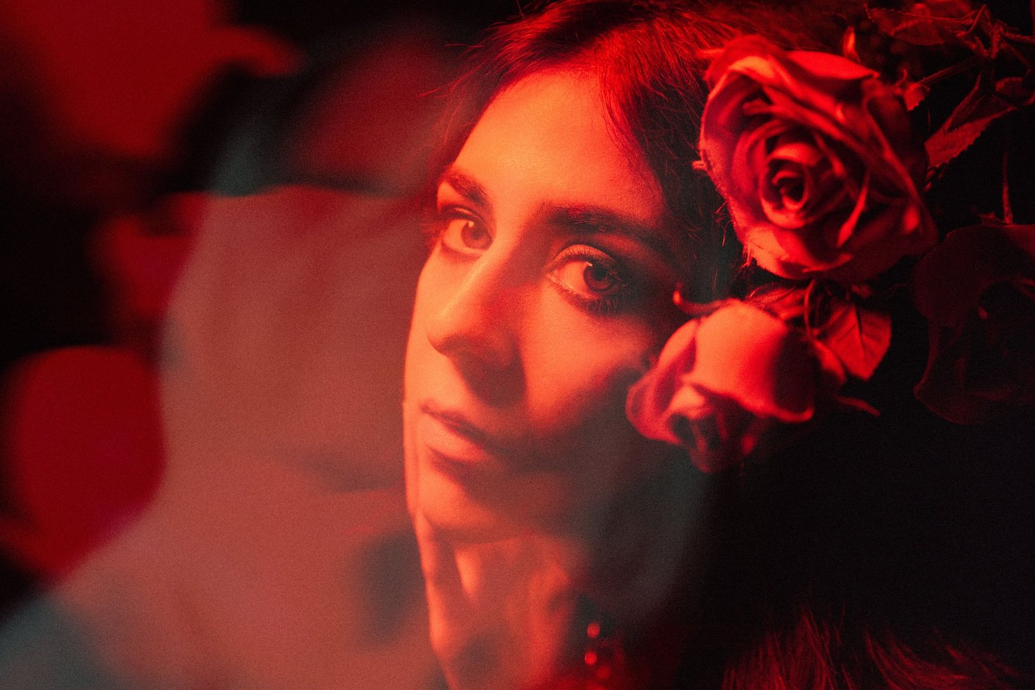 Nadia Sheikh Official Website — Nadia Sheikh Official Website English ...