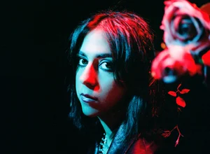 Nadia Sheikh Official Website — Nadia Sheikh Official Website English ...