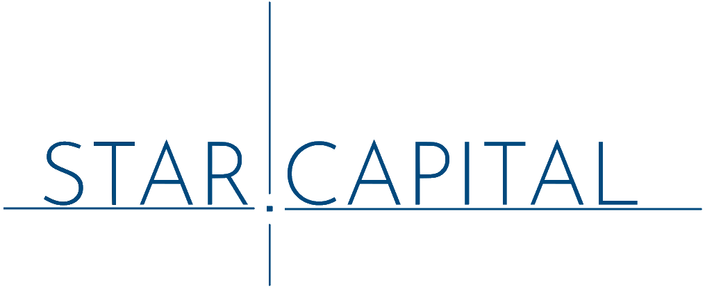 More About Us — Goose Creek Manor