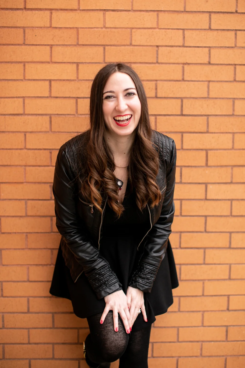 Human Design, Business, and Money (Using Your Heart Center) — Taylor Eaton