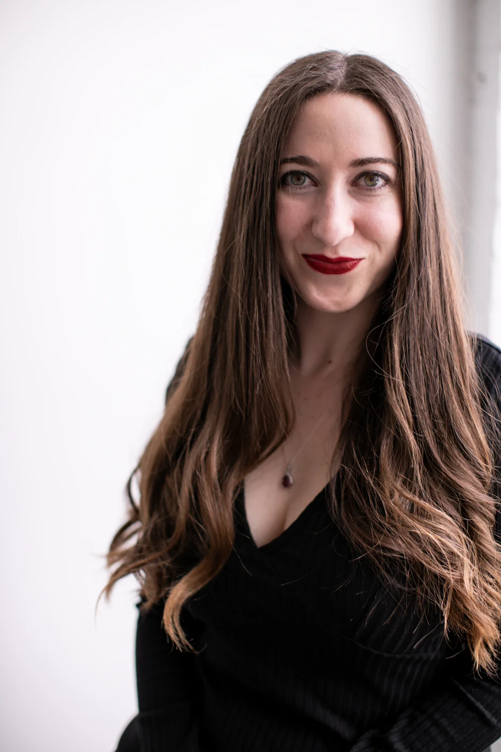 About — Taylor Eaton