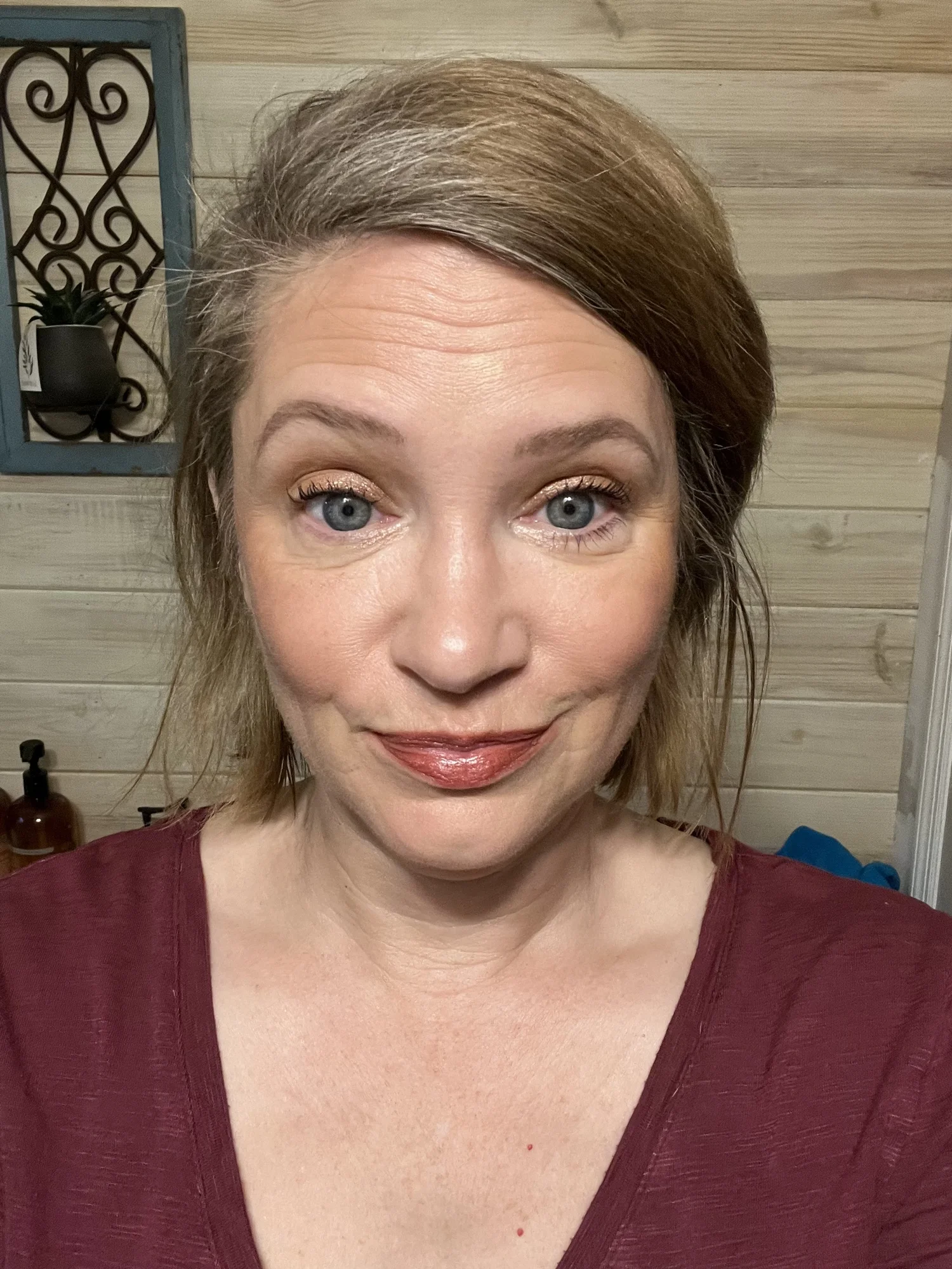 Ultimate Human Design Reader Resource — Taylor Eaton