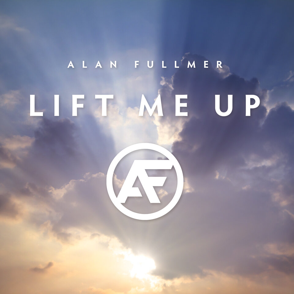 Music Tracks — Alan Fullmer