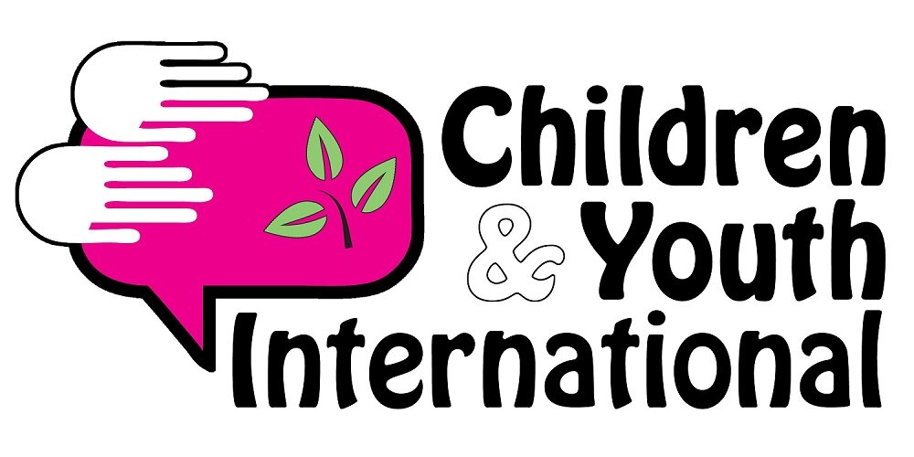 CYI — Major Group for Children and Youth