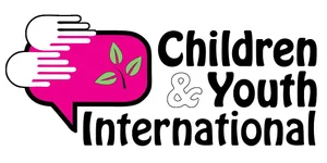 CYI — Major Group for Children and Youth