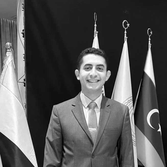 Secretariat — Major Group for Children and Youth