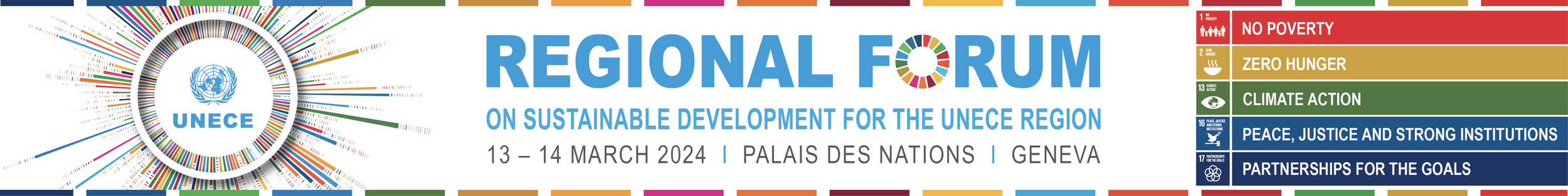 ECE RFSD Youth — Major Group for Children and Youth