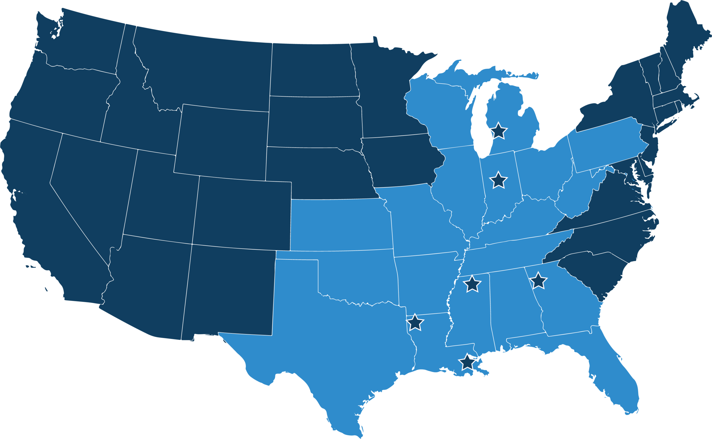 About Us — Imperial Trading