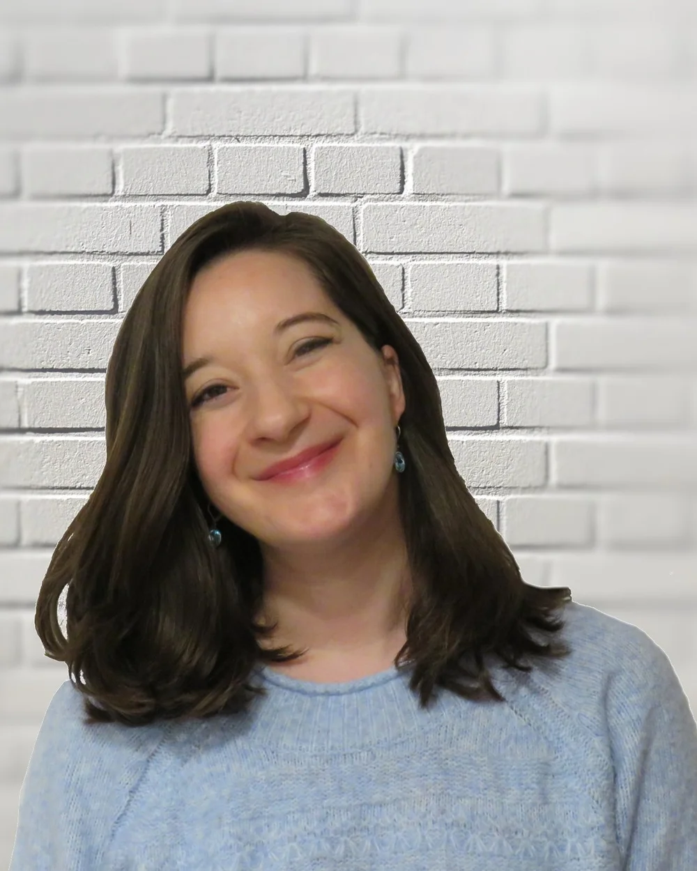 Meet Our Online Therapists | Licensed Mental Health Experts in New York