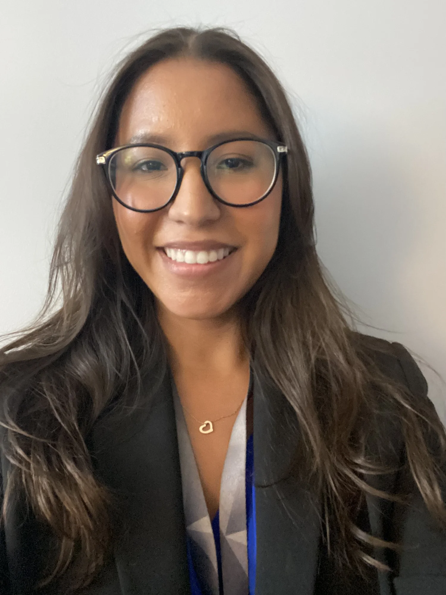 Meet Our Online Therapists | Licensed Mental Health Experts in New York