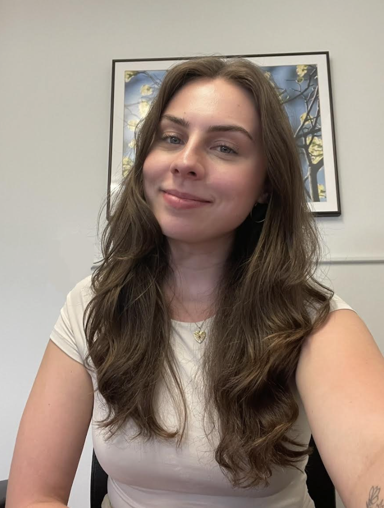 Meet Our Online Therapists | Licensed Mental Health Experts in New York