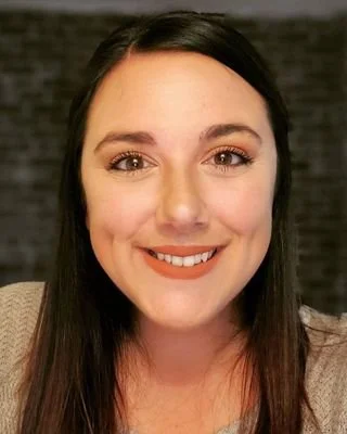 Meet Our Therapists | Your Expert Mental Health Counselors