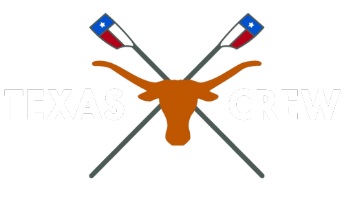 Texas Crew