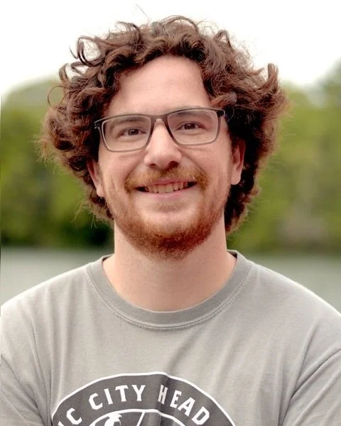 Coaches — Texas Crew