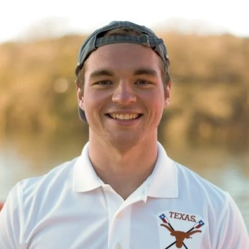 Coaches — Texas Crew