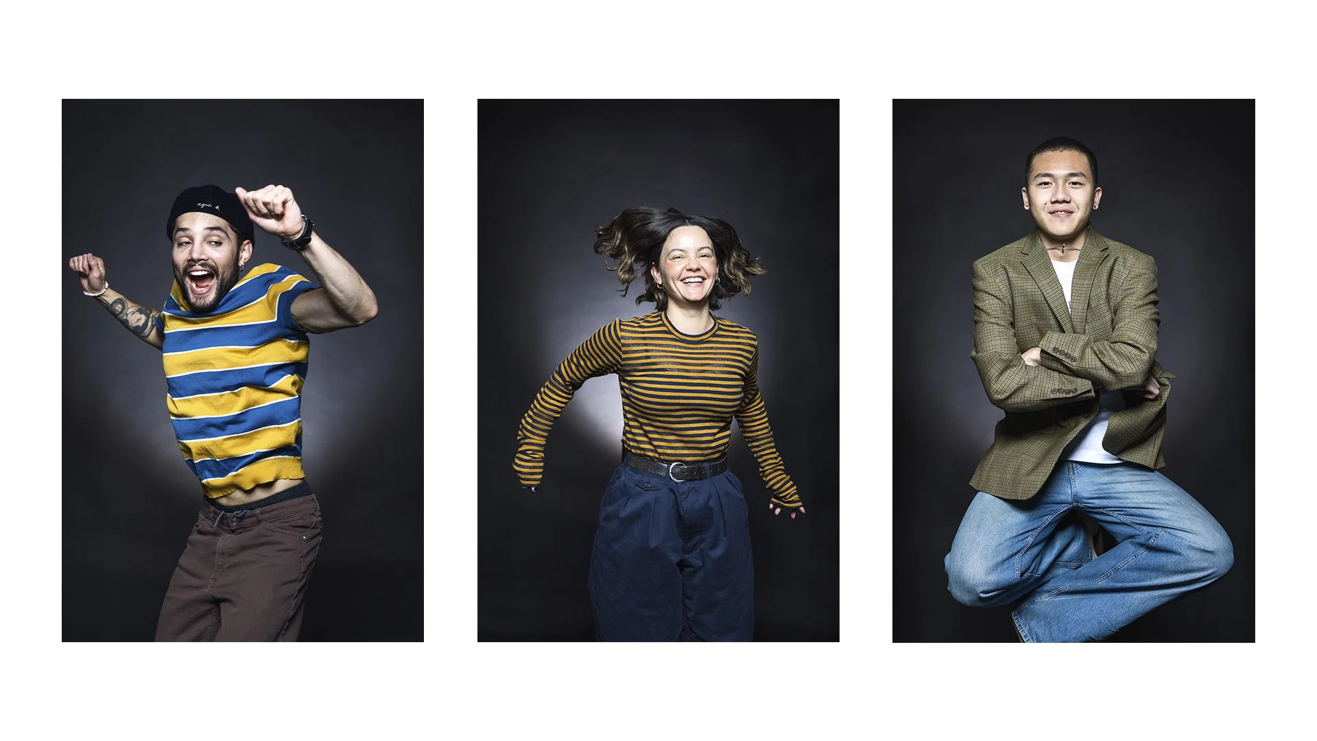 Henrik Meng Photography