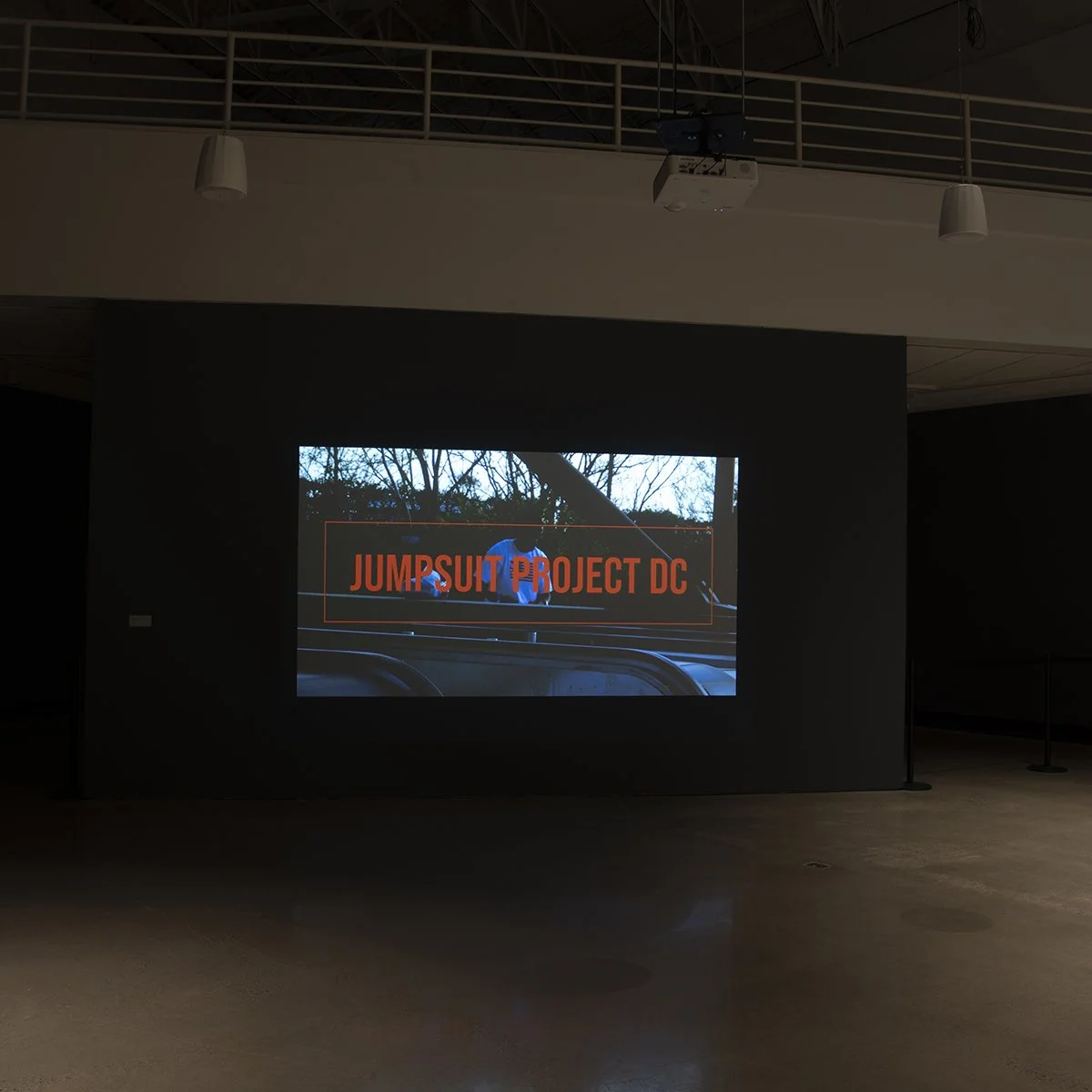 The Odds, 2022 — Sherrill Roland