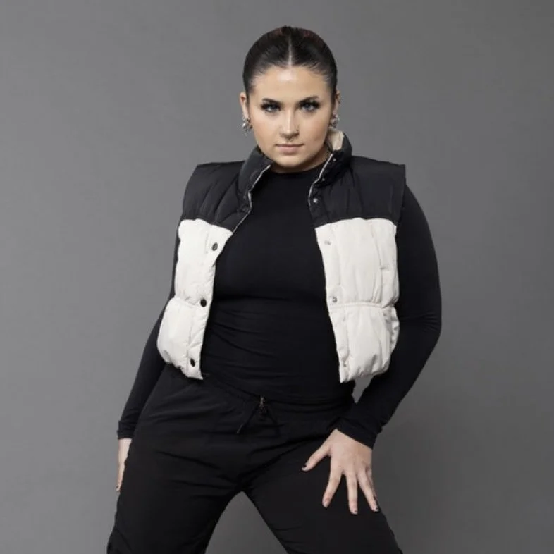 About — Piazza Dance Company