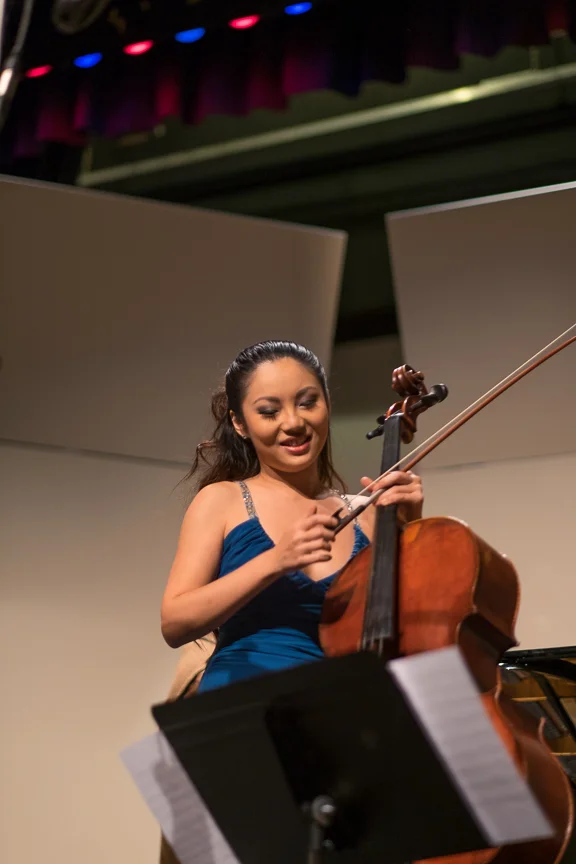 TINA GUO — JEFFREY ROVNER PHOTOGRAPHY