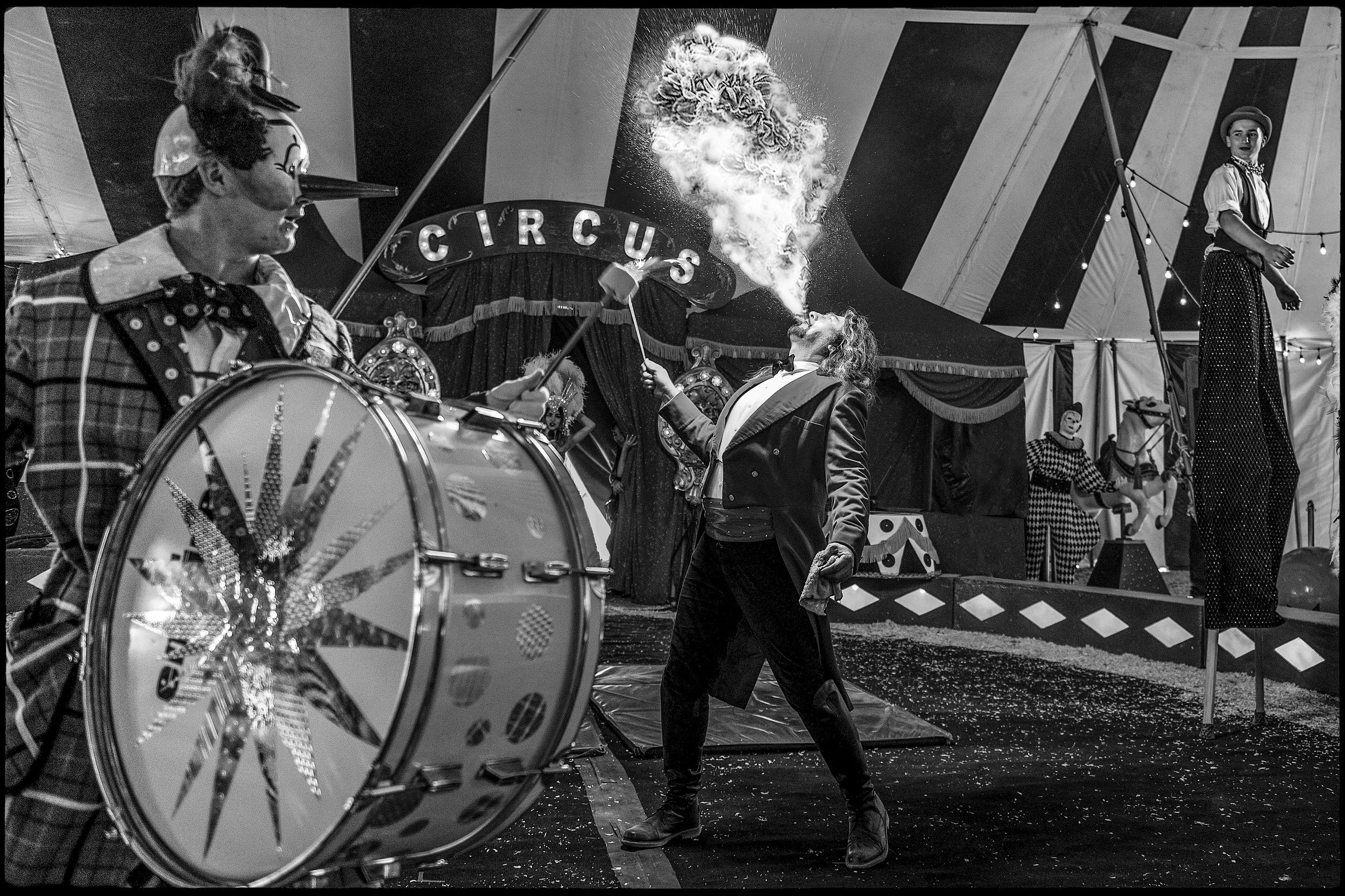 GALLERIES — JEFFREY ROVNER PHOTOGRAPHY