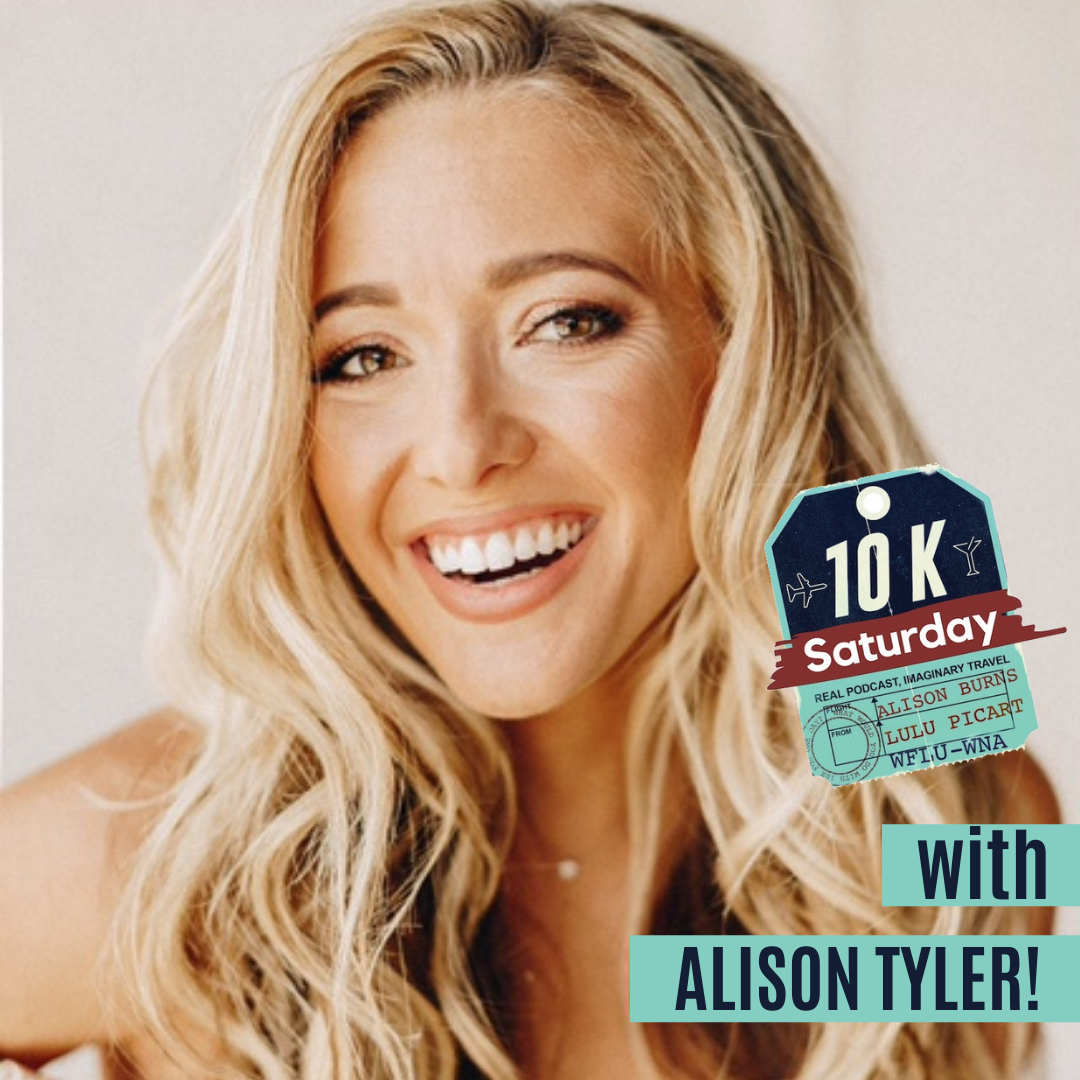 Alison Tyler's Instagram, Twitter & Facebook on IDCrawl