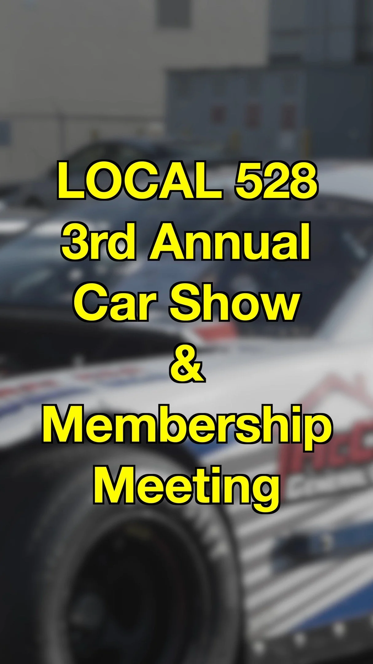 LOCAL 528 Cement Masons & Plasterers