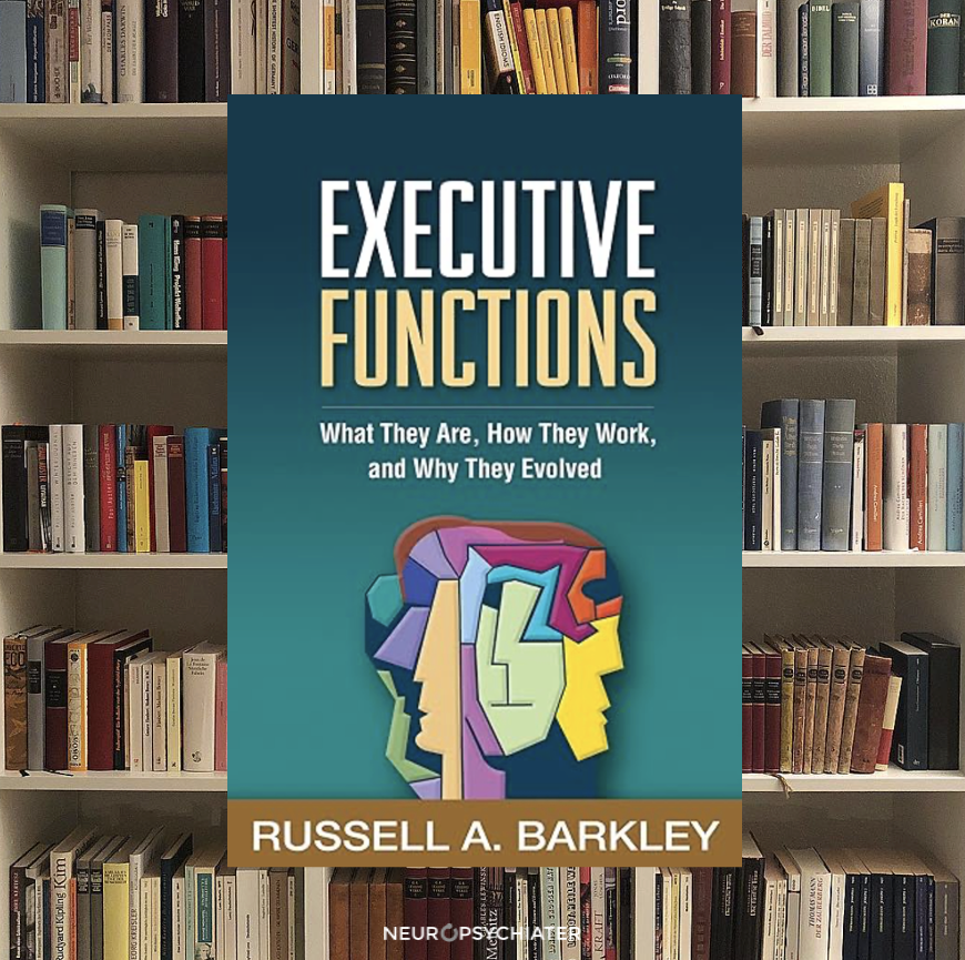 " Executive Functions - What They Are, How They Work, and Why They ...