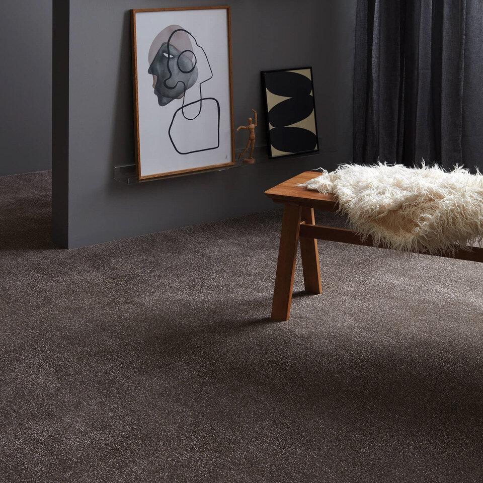 Carpet — Choices Flooring Mackay