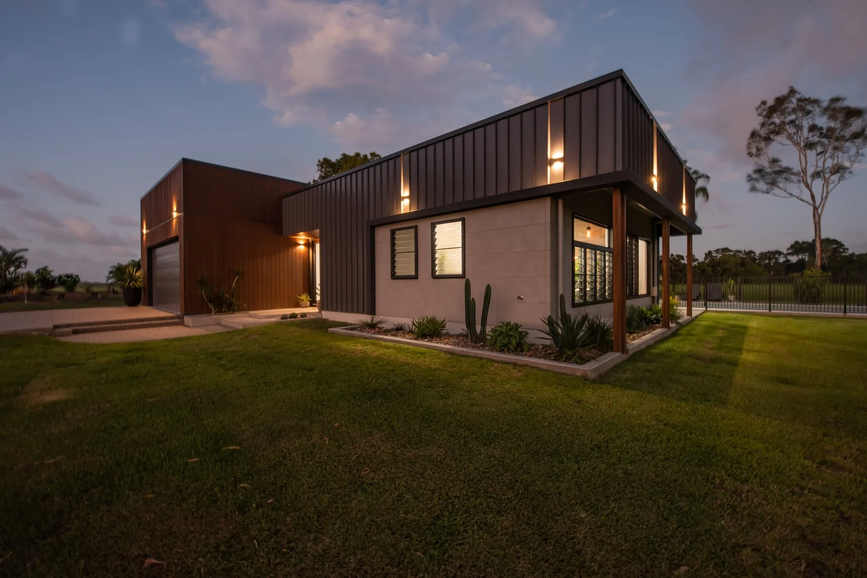 Projects — Choices Flooring Mackay