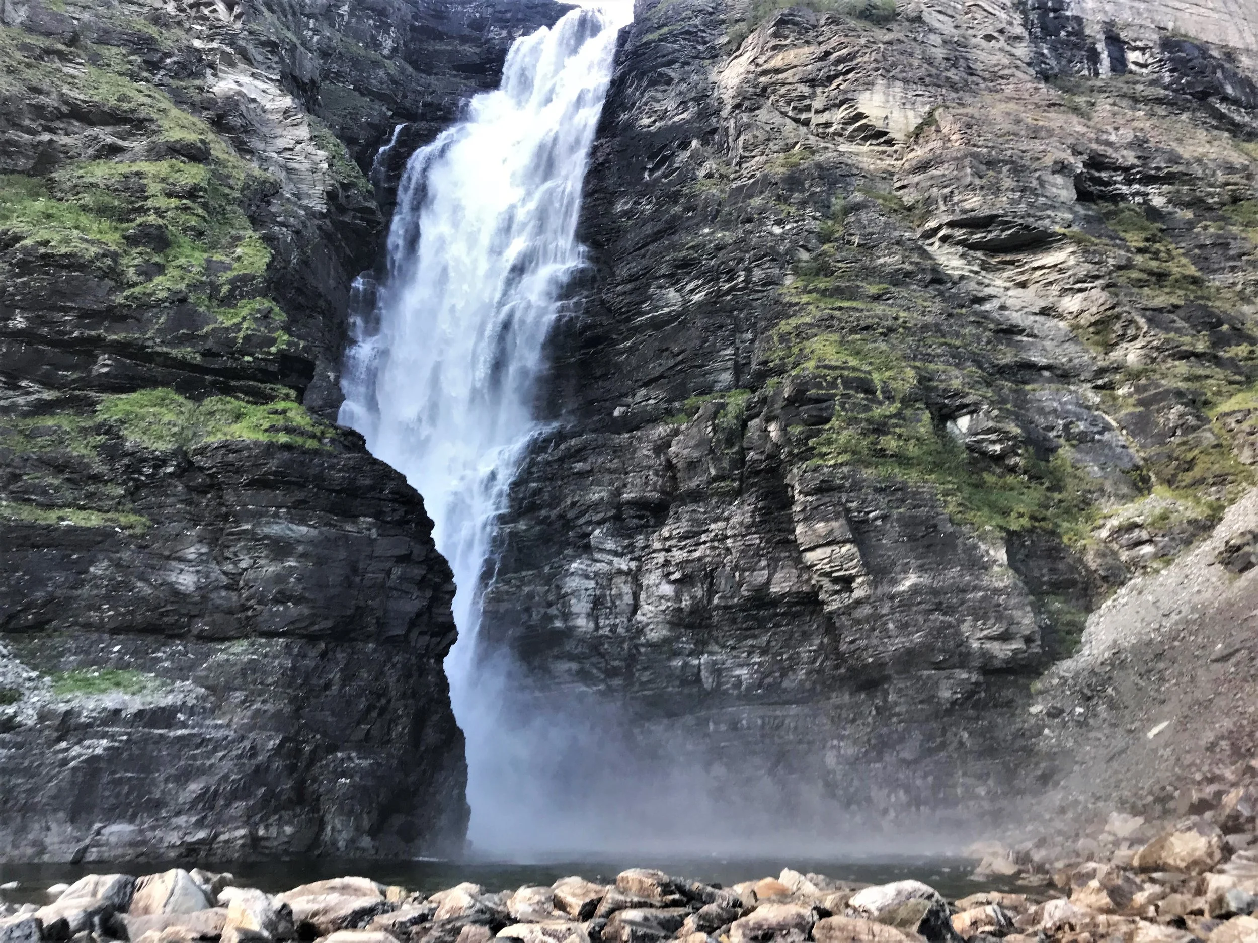 Best of Lyngen