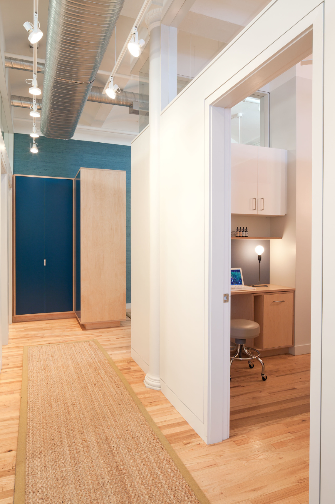 About — Margaret Sikowitz Acupuncture