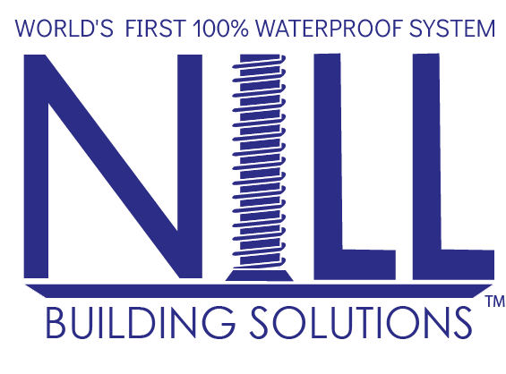 Nill Building Solutions