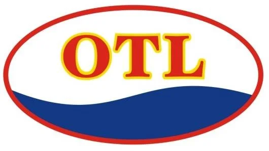 Partners — cSolutions