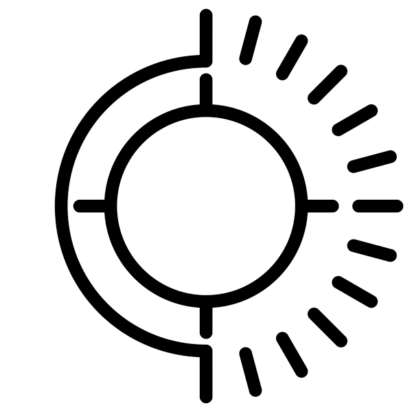 Preonic — wilba.tech