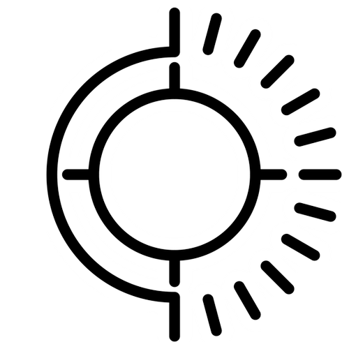 Preonic — wilba.tech