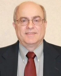 Mr. Paul Gabriel — Administrator Assistance