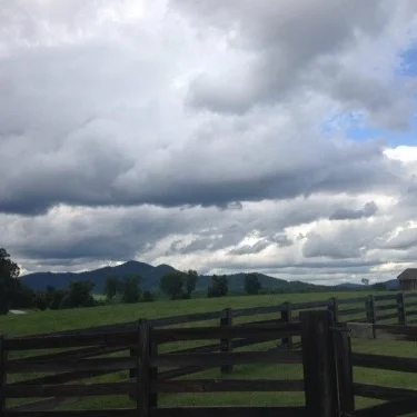 Oak Ridge Estate & Farm