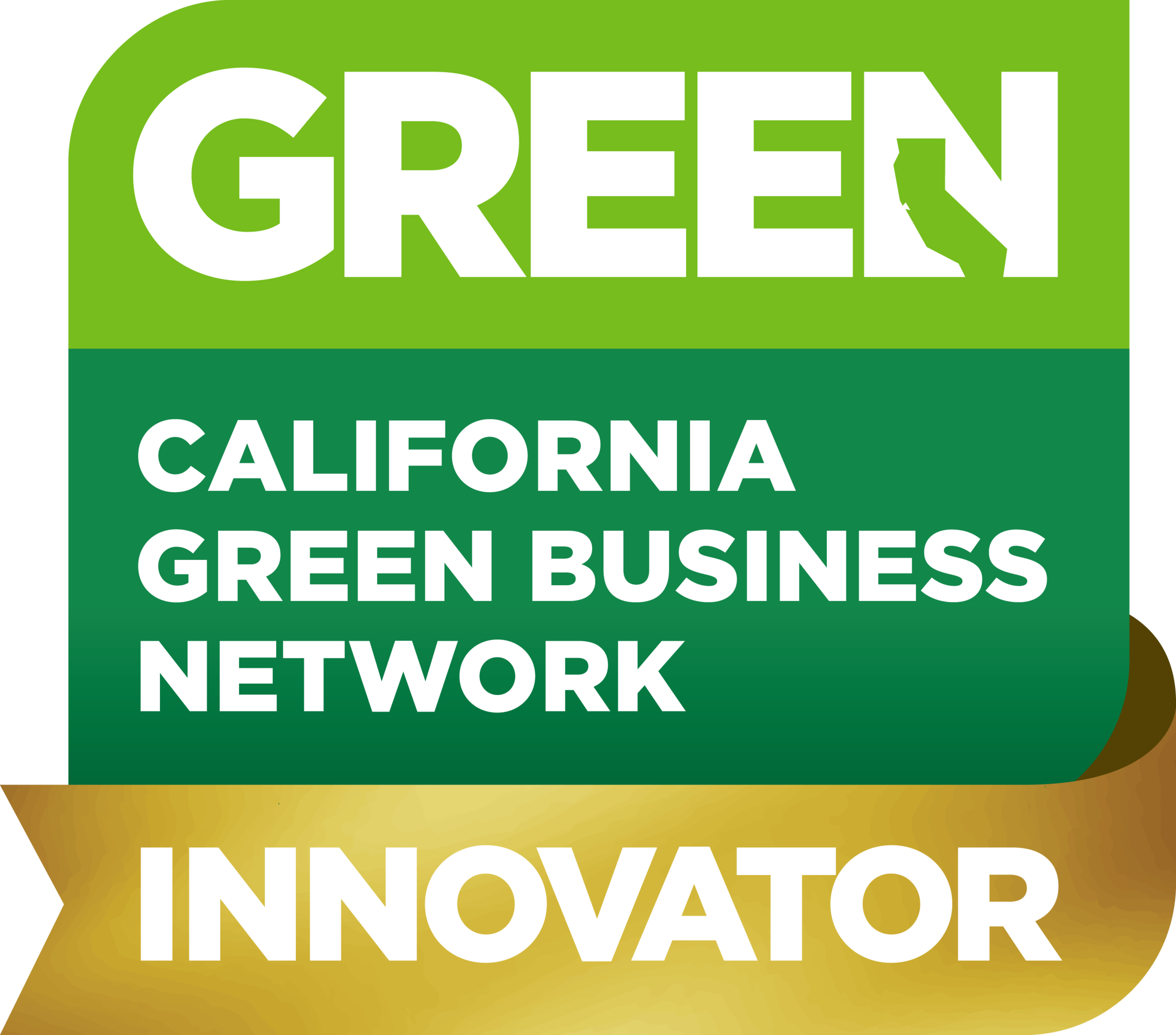 programs & events — California Nature Art Museum