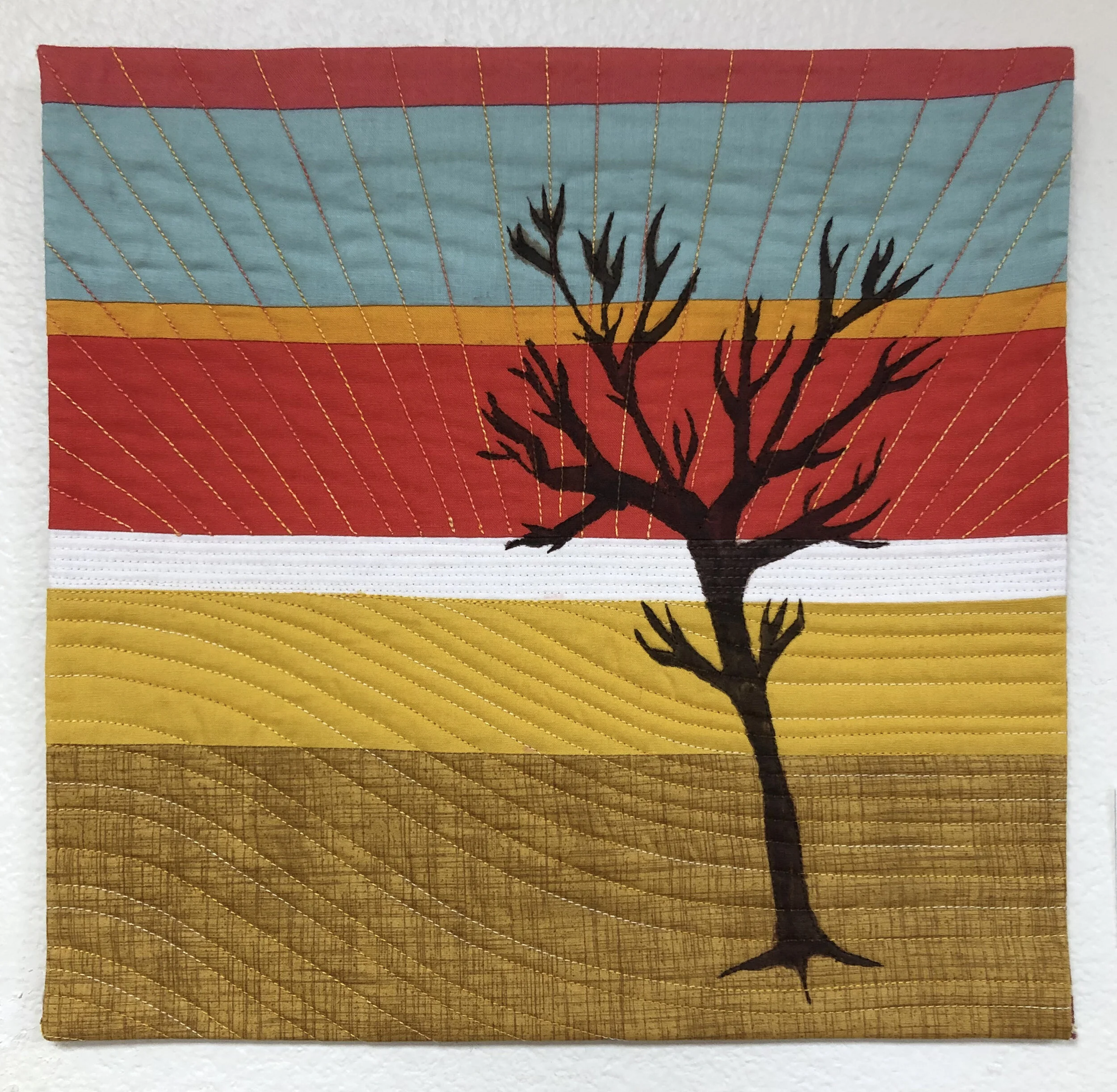 Susan Marie Isabel Hansen