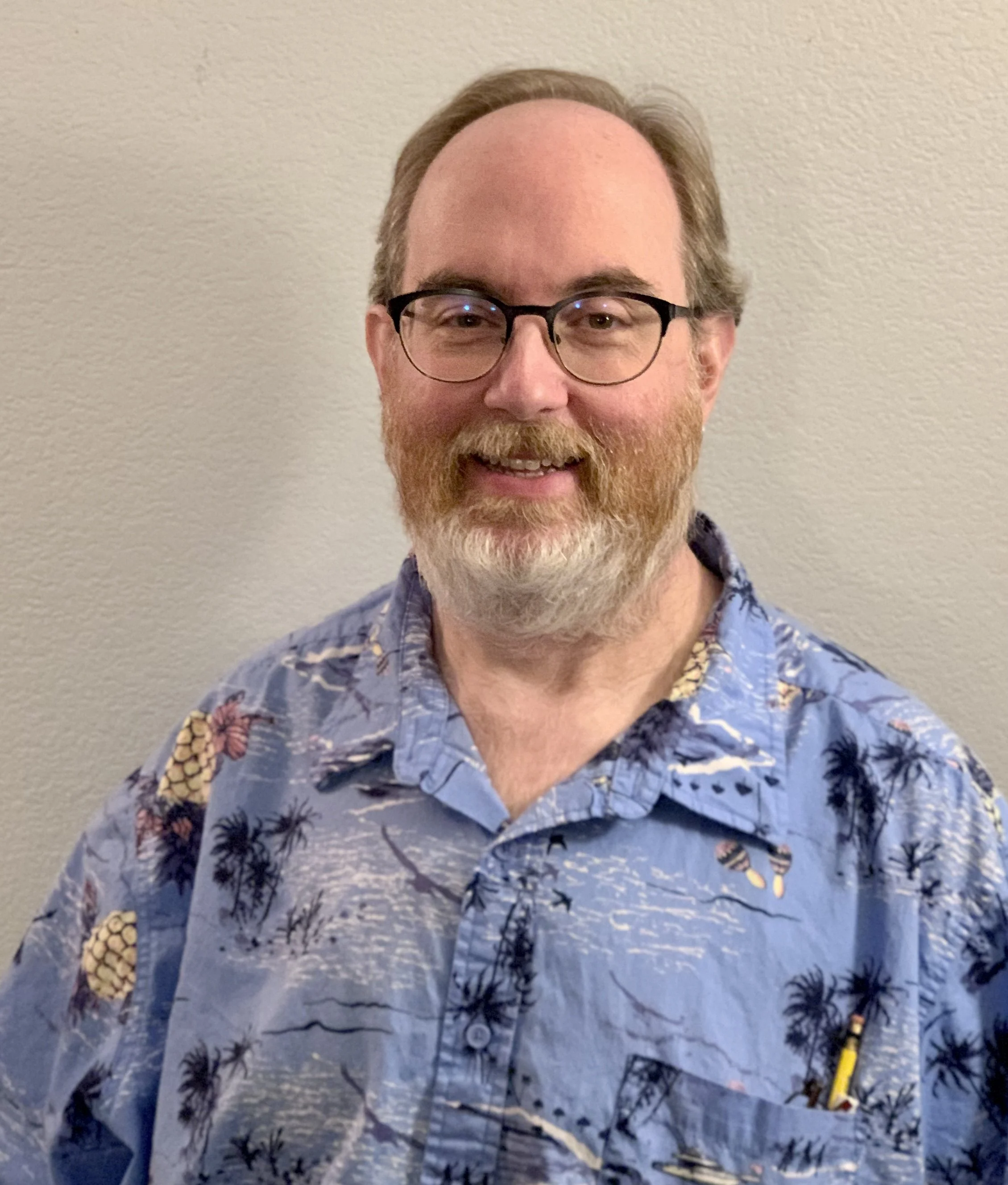 George Dougherty's Instagram, Twitter & Facebook on IDCrawl