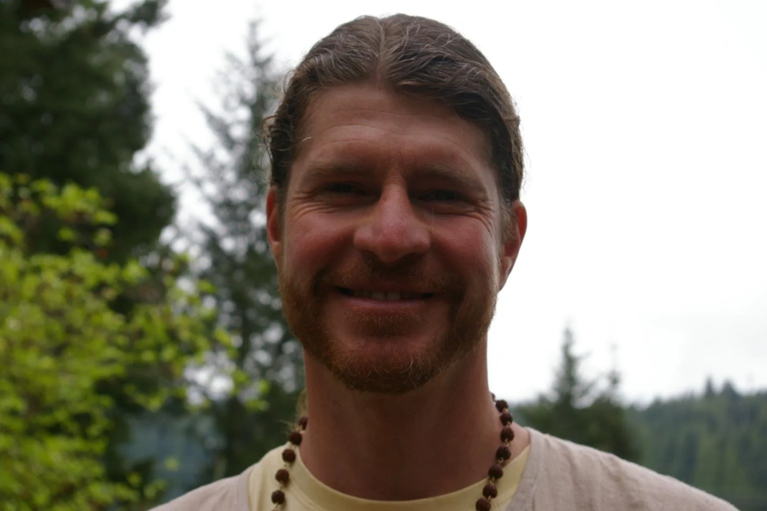 Board of Directors — Cortes Community Forest Cooperative