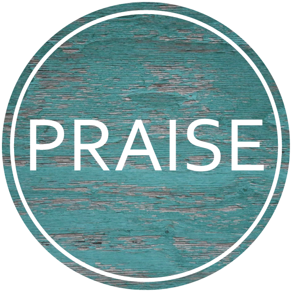 Praise Ministries — Praise Christian Fellowship