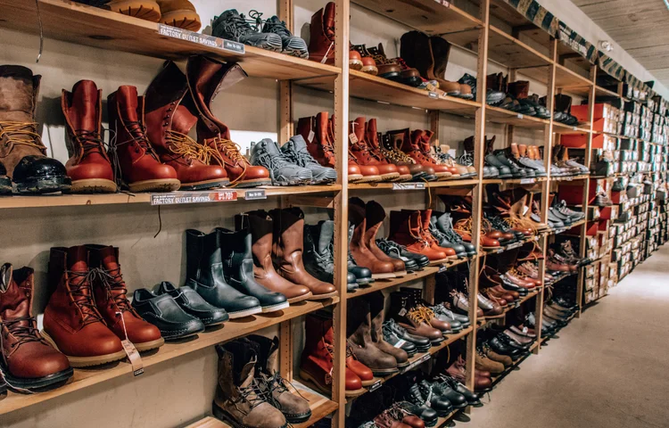 The Oak Center General Store is Unlike Anything You've Ever Seen ...